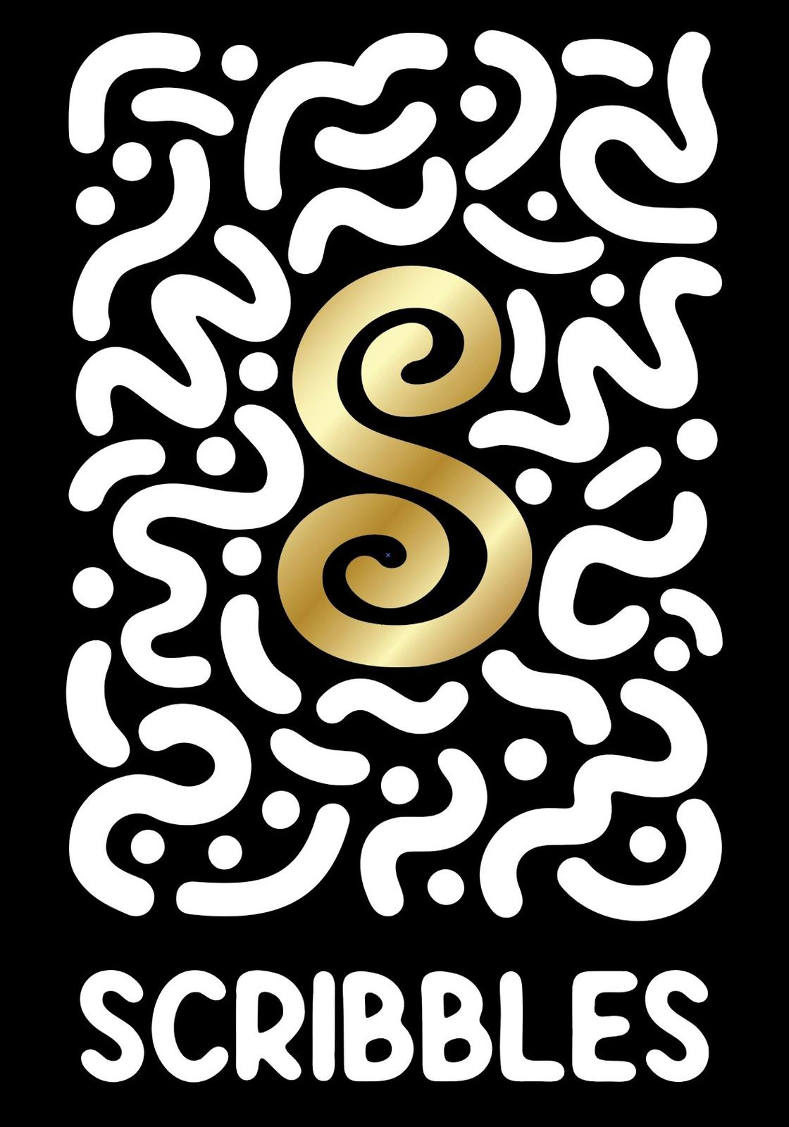 Products – My Store